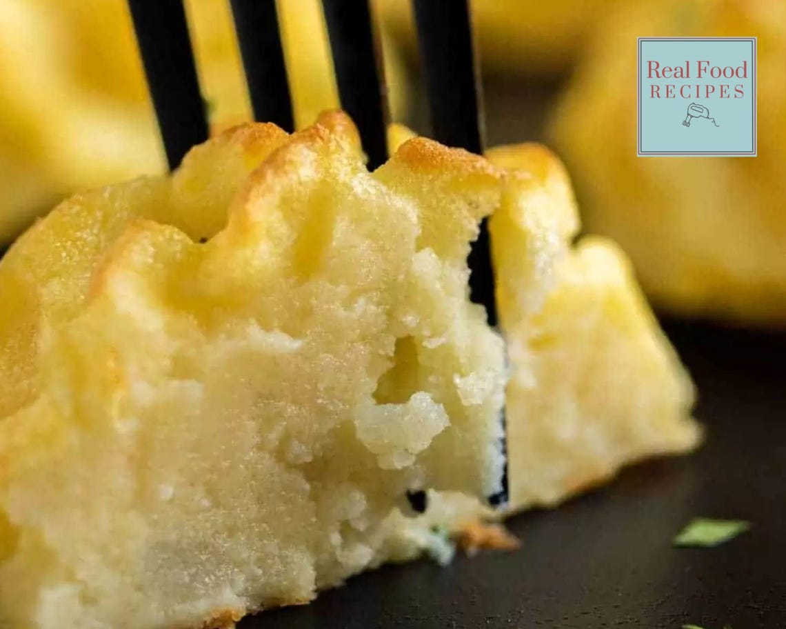 Cheddar Potato Swirls Recipe Creamy Fancy Cheese Potatoes Easy Family ...