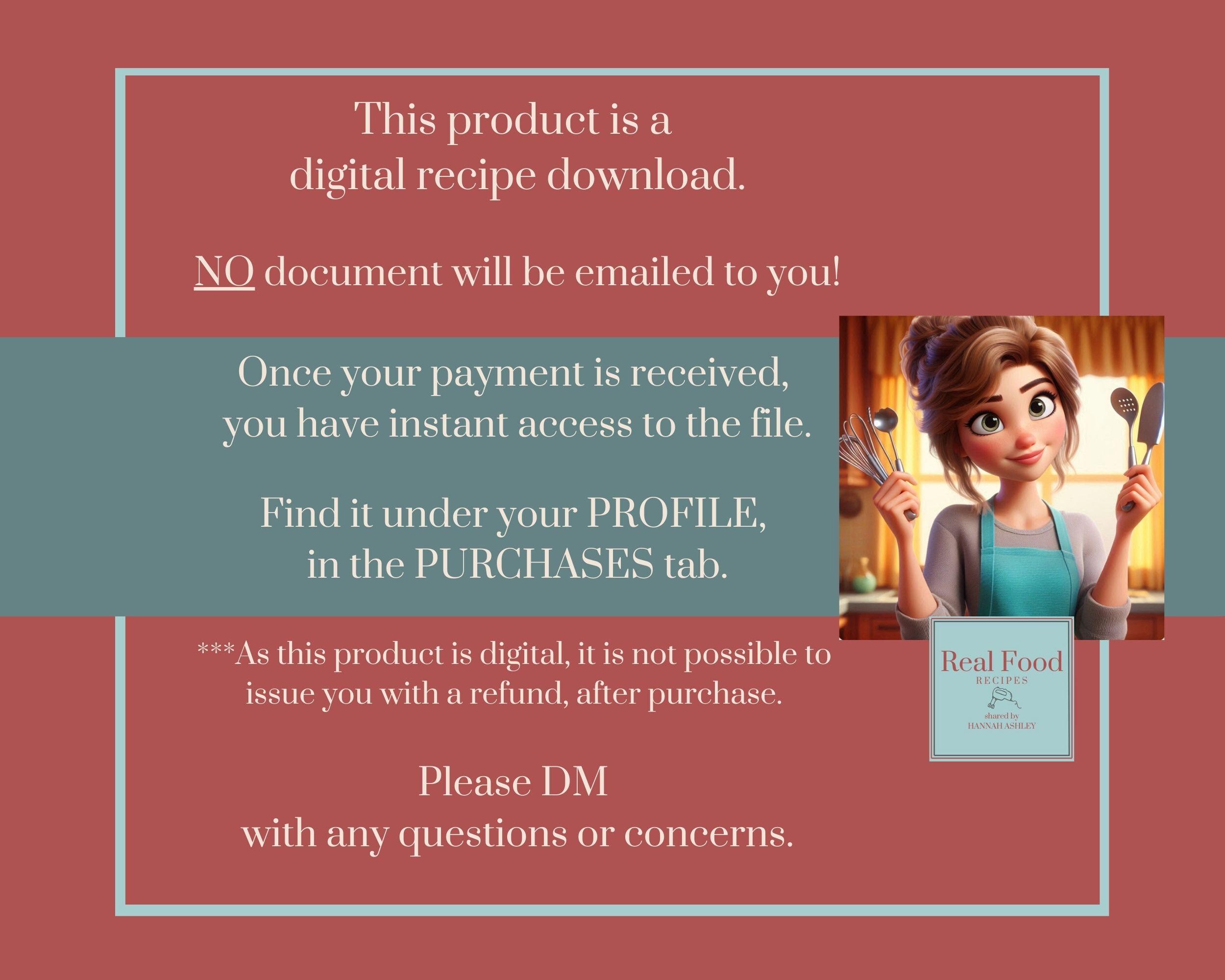 Mandarin Orange Salad Recipe Romaine With Almonds and Citrus Slices ...