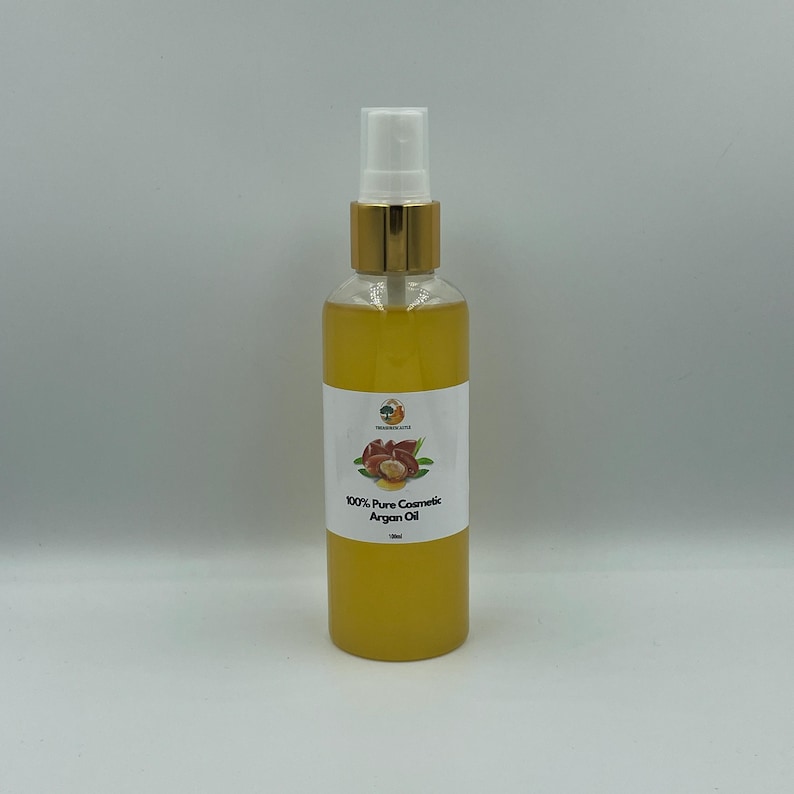 Moroccan Hammam Pack | Baldi Soap With Argan Oil & Aker Fassi + Kessa ...