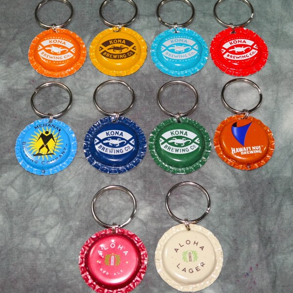Red Dog Beer - Etsy