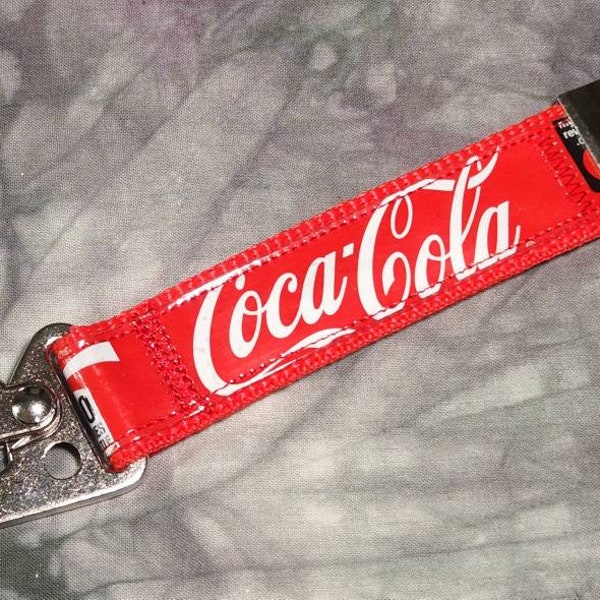 Coca Cola Wrapper - Etsy