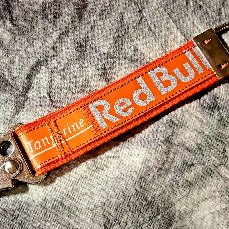 Bull Keychain - Etsy