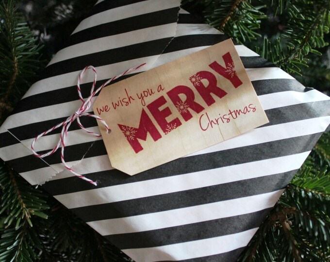 Gem Mining Birthday Invitation Rocks and Gems Birthday Party - Etsy