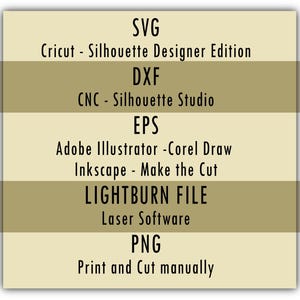 116- Multilayer Cow Sign | 3d Wall Art | Svg Dxf Png Eps | 3d Wood ...