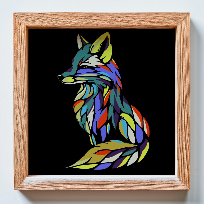 Terry Fox Svg - Etsy Canada