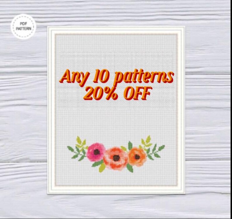 Salem Event, Halloween Spooky Sampler Cross Stitch Pattern PDF Download ...