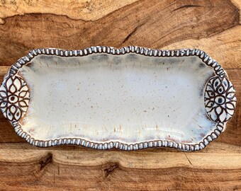 Stone Lotus Pottery handcrafted ceramic by StoneLotusPottery