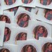 CUSTOM Stickers— 21st Birthday, Graduation, Gameday Stickers— High ...