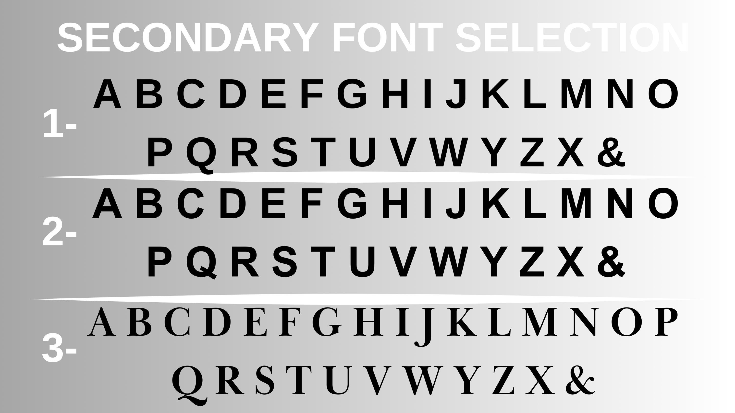 Gold Acrylic Business Logo & Sign – Laser Cut Plexiglass Wall Decor ...