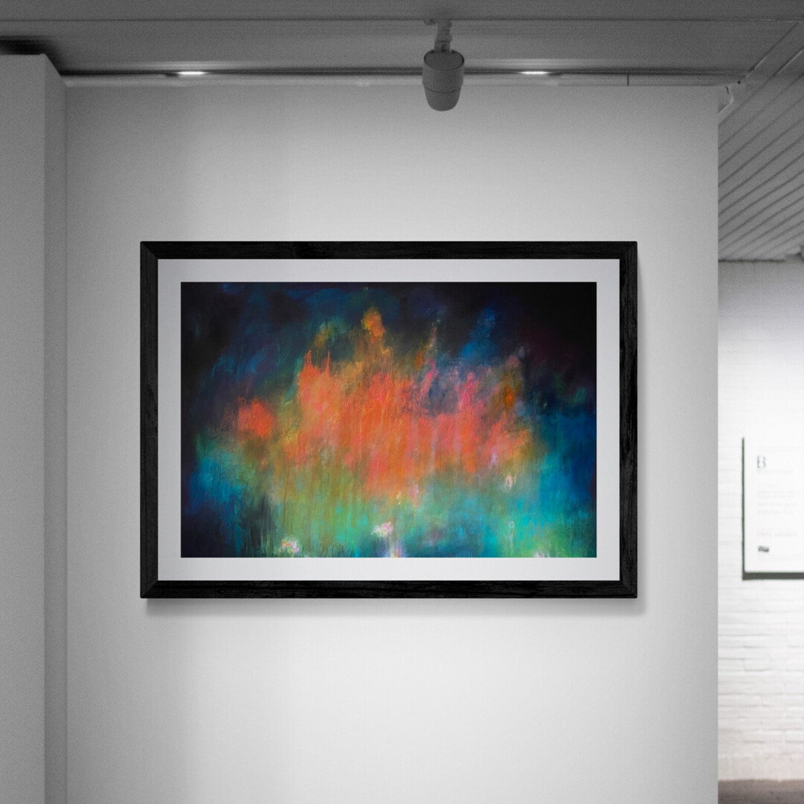 Signed Limited Edition Prints 1/300 - Etsy