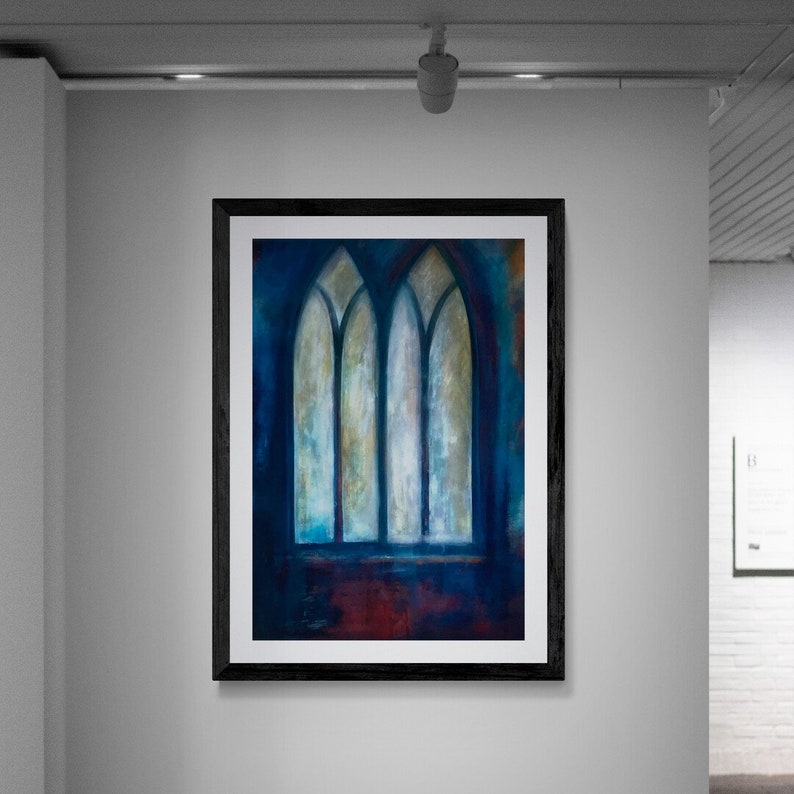 Signed Limited Edition Prints 1/300 - Etsy