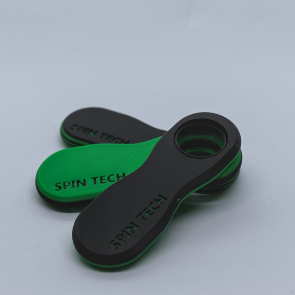 Trick Tech Toys - Etsy