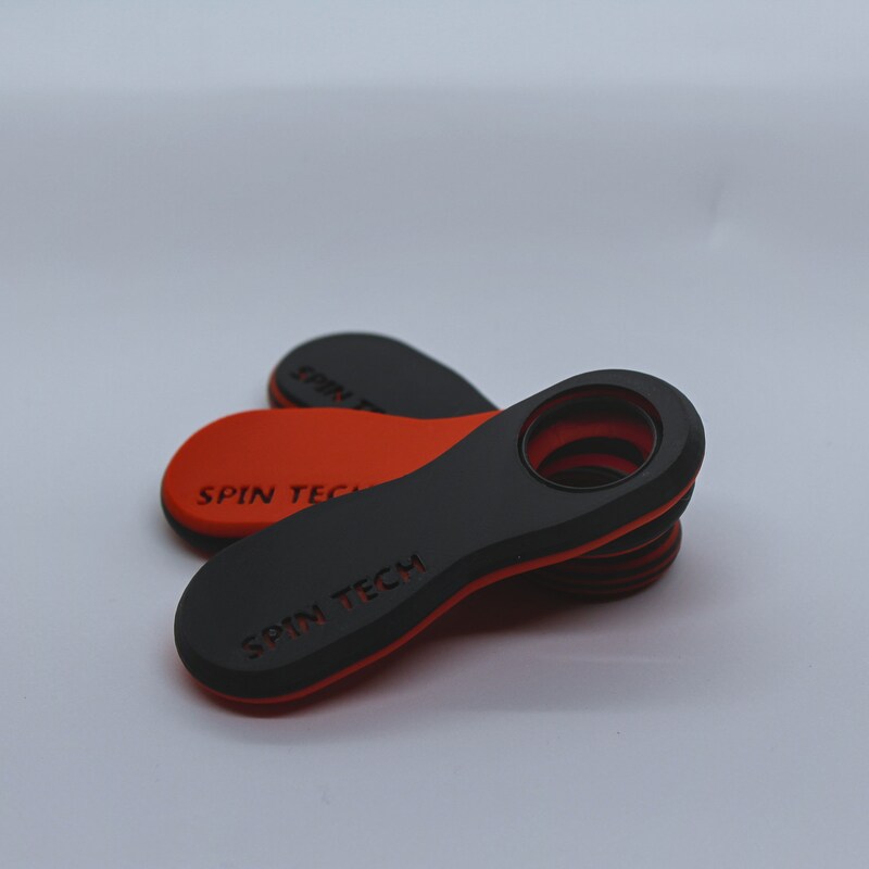 Trick Tech Toys - Etsy