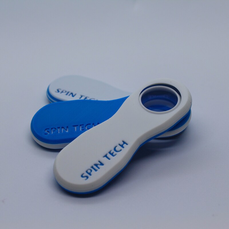 Trick Tech Toys - Etsy