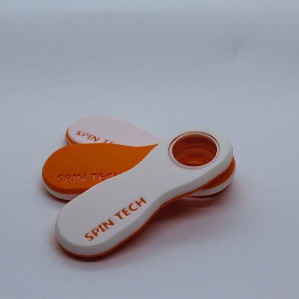 Trick Tech Toys - Etsy