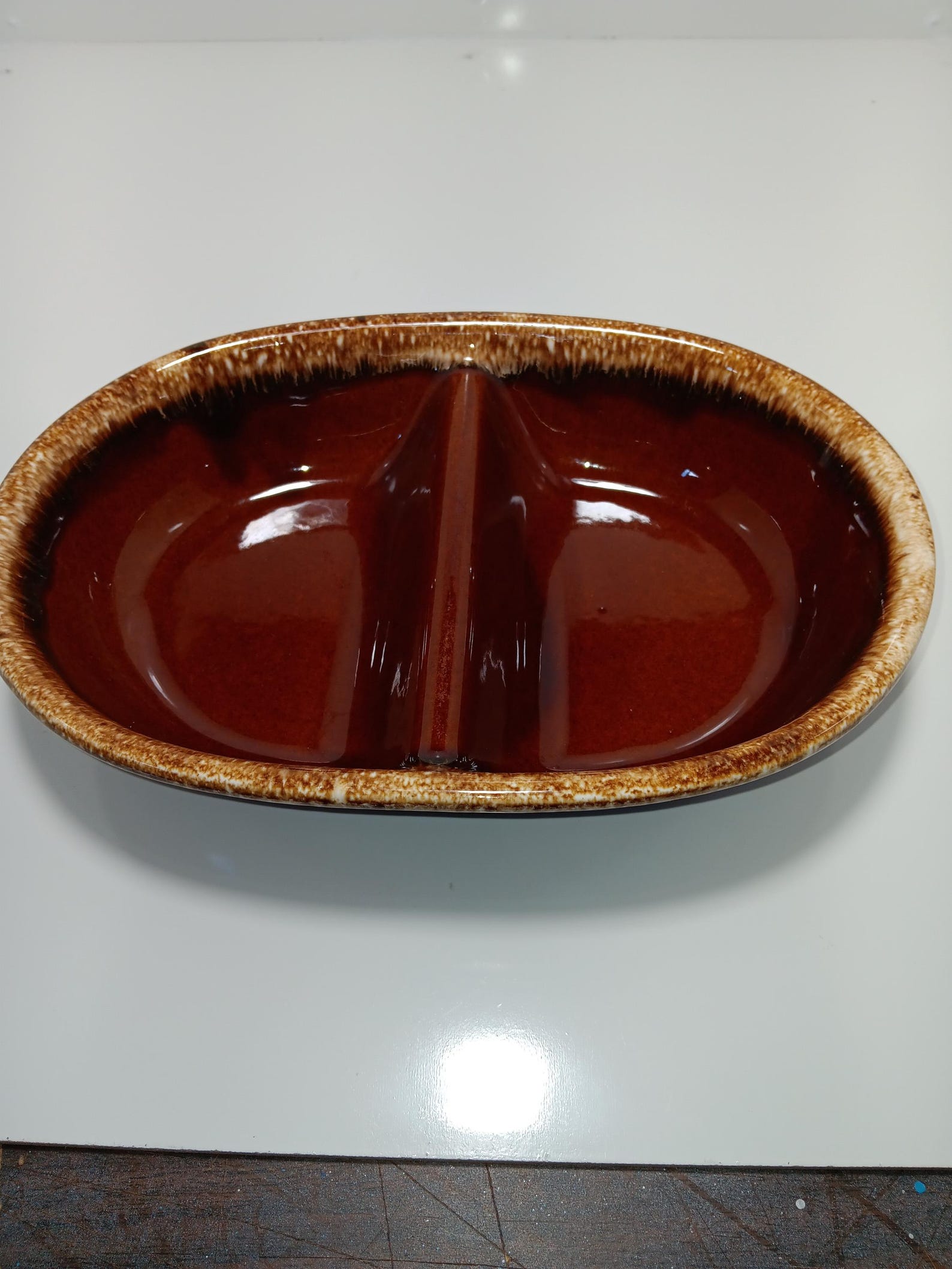 Vintage Hull Pottery - Etsy