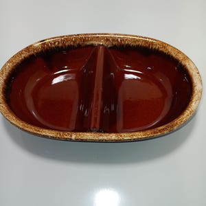 Vintage Hull Pottery - Etsy