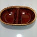 Vintage Hull Pottery - Etsy