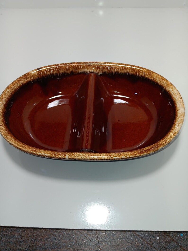 Vintage Hull Pottery - Etsy