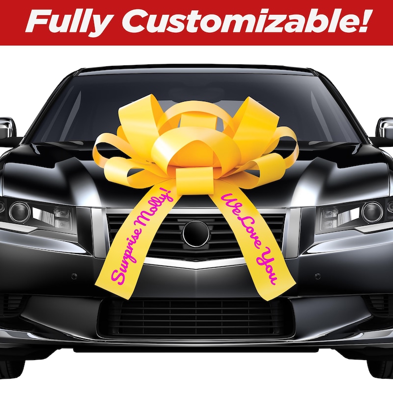 Tool for Package Opening - Etsy