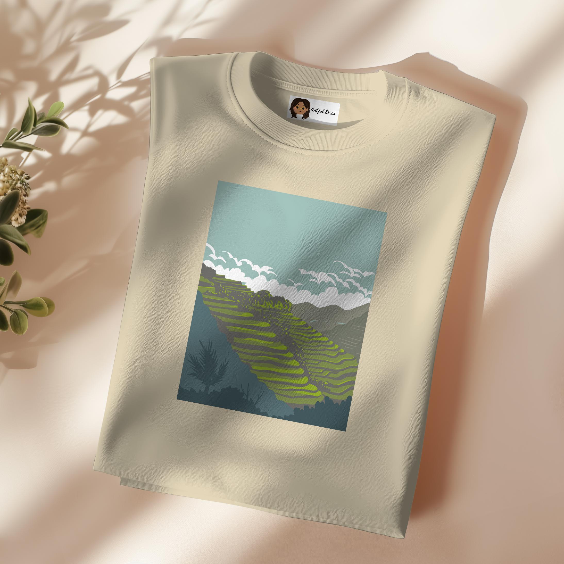 Filipino Shirt, Filipino, Philippines Shirt, Philippines, Filipino ...