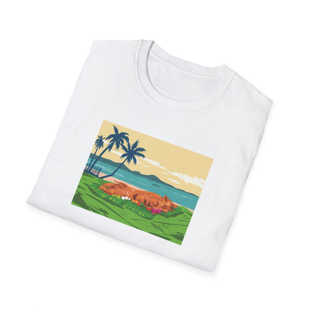 Filipino Shirt, Filipino, Philippines Shirt, Philippines, Filipino ...