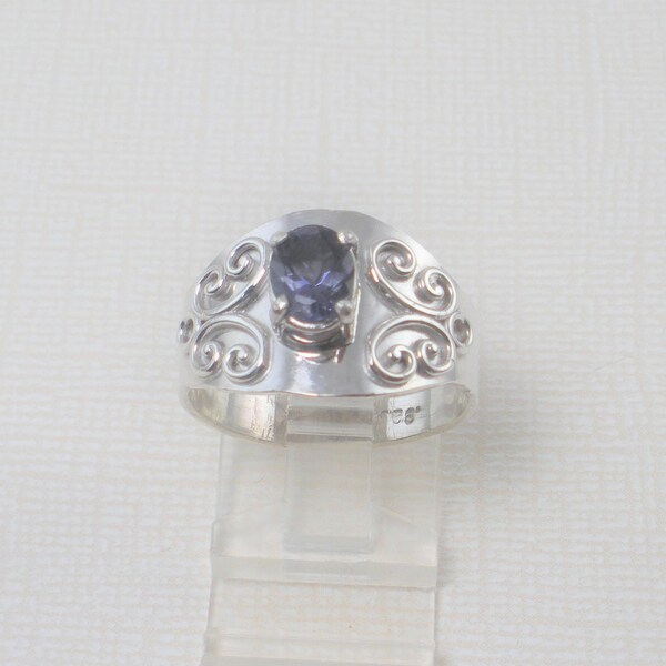 Light Blue Gemstones - Etsy