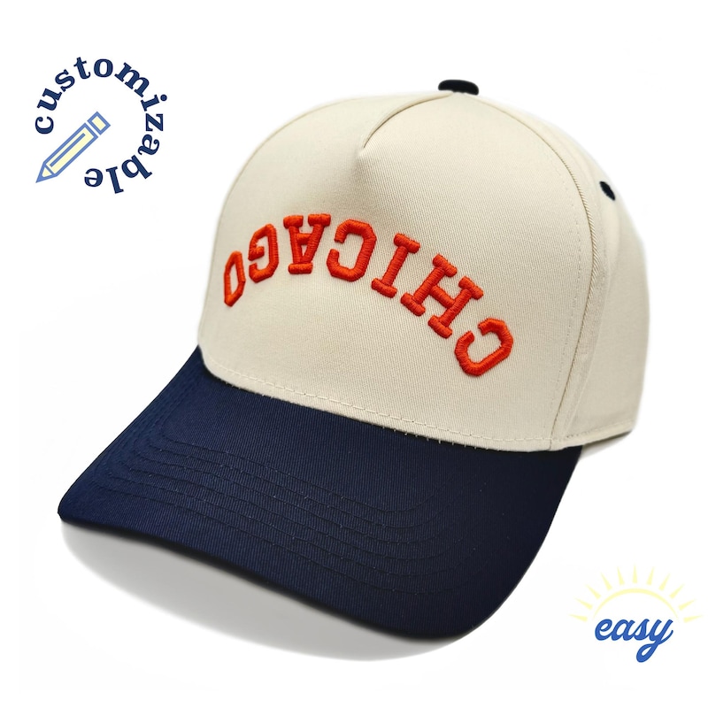 Cubbies Custom Embroidery - Etsy