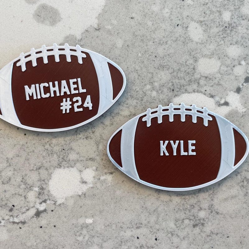 Basketball Locker Decoration - Etsy