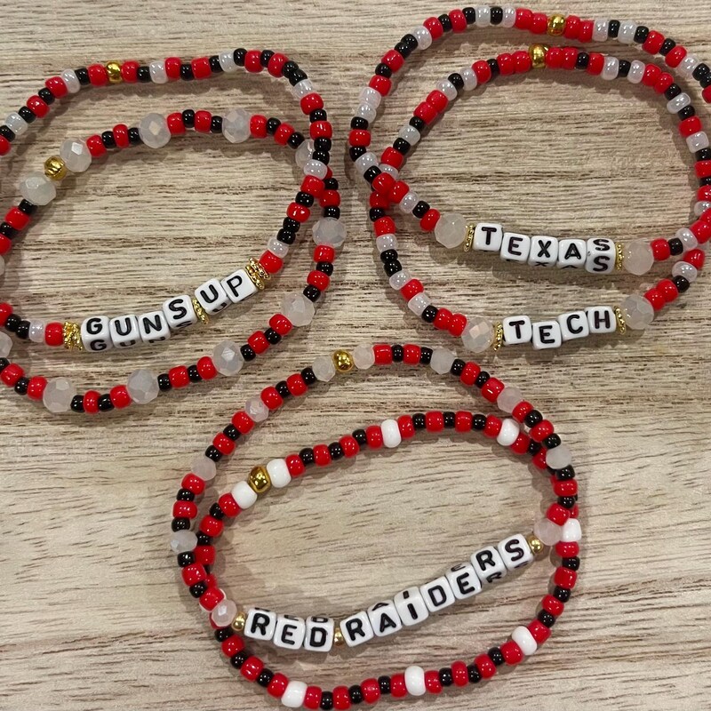 Texas Jewelry - Etsy