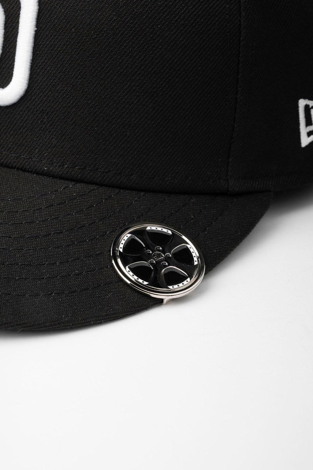 VS-KF | JDM Hat Clip - Etsy