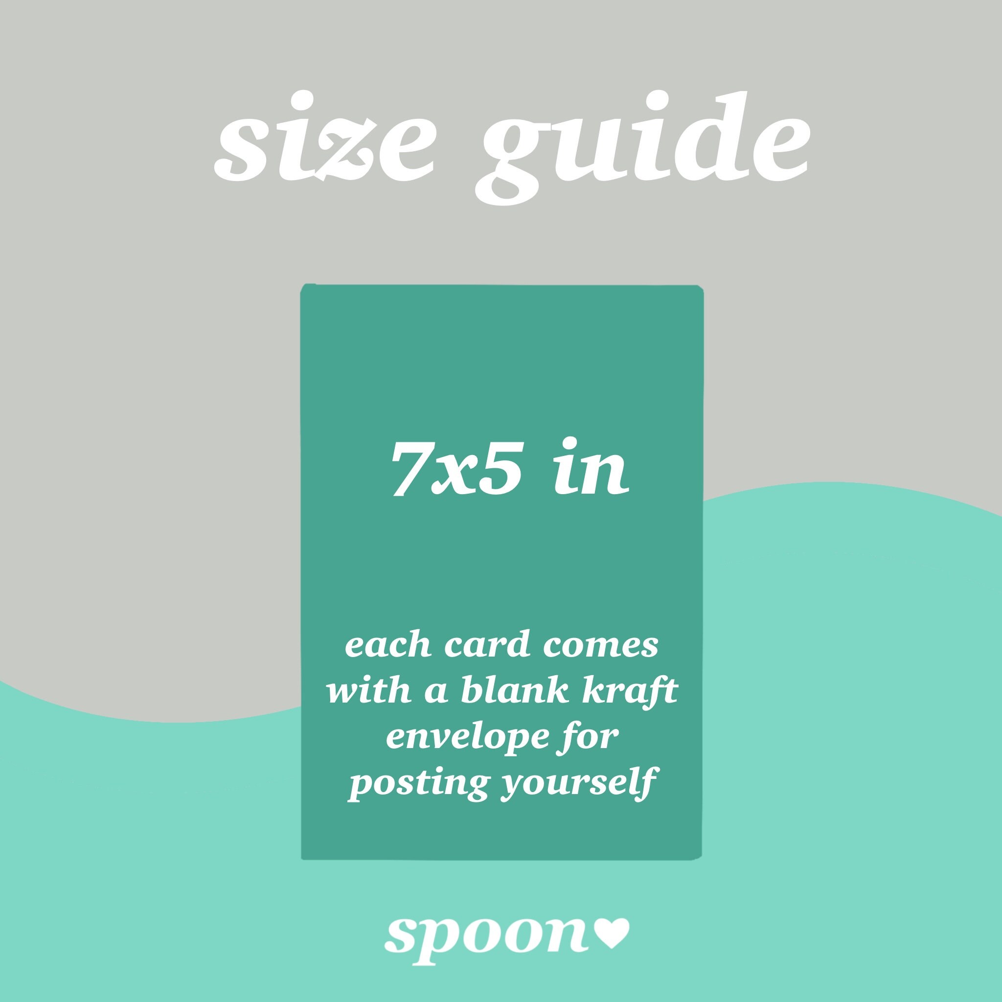 Homelander the Boys - Funny Meme Birthday Card - Etsy UK