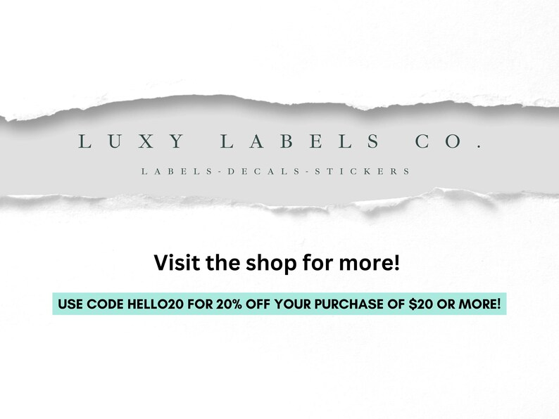 Kamala Harris Vinyl Decal, Comma La Sticker, Waterproof Vinyl Car Decal ...