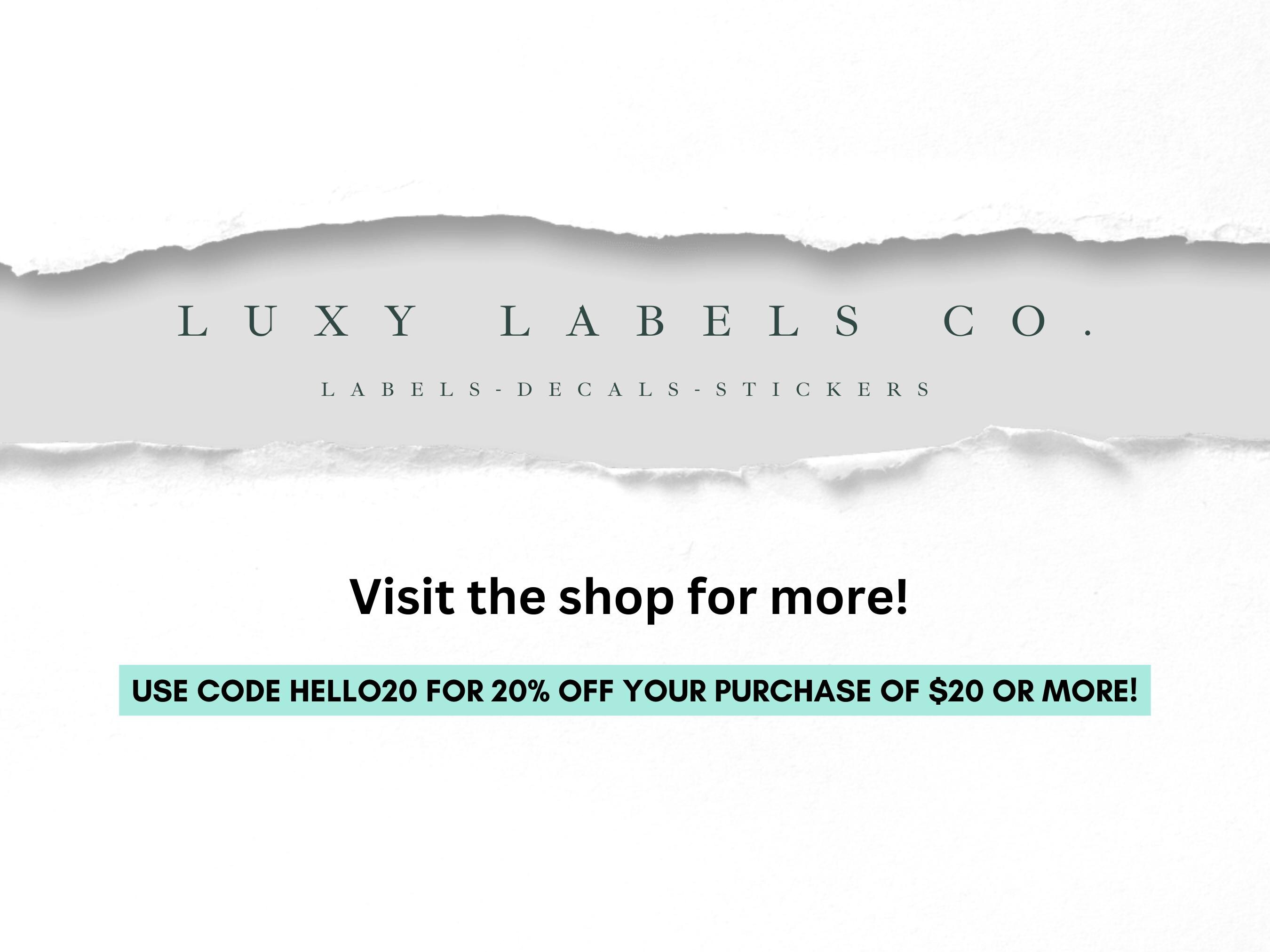 Political Stickers Kamala Harris Sticker Harris Walz Yard Sign Comma La ...