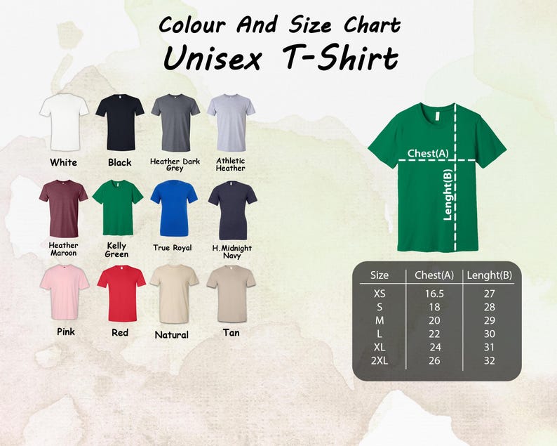 Jesus Shirt, Religious Shirt, Jesus Gift, Religious Gift, Jesus the Way ...