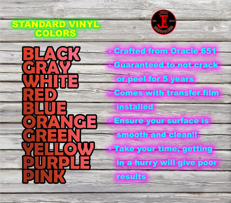 M1 Abrams Tank, Veteran Vinyl Cut Sticker Decal for Cars, Trucks, or ...