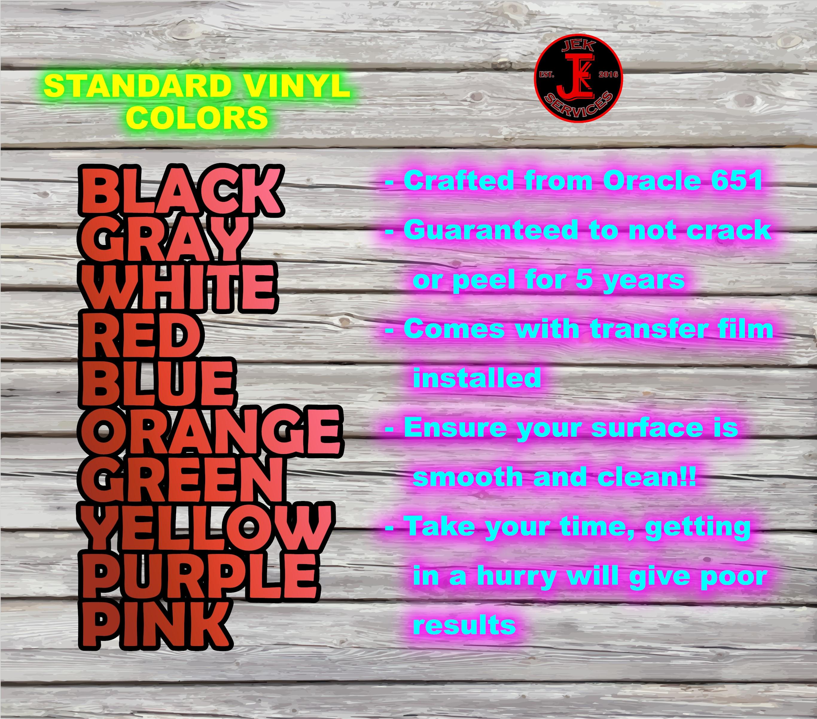 M1 Abrams Tank, Veteran Vinyl Cut Sticker Decal for Cars, Trucks, or ...