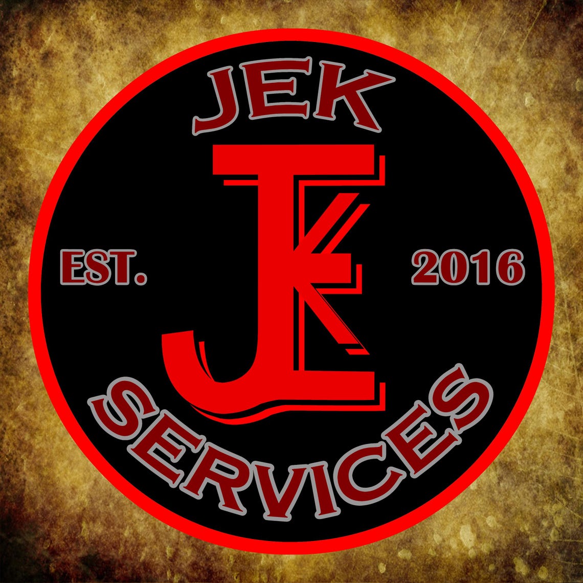 M1 Abrams Tank, Veteran Vinyl Cut Sticker Decal for Cars, Trucks, or ...