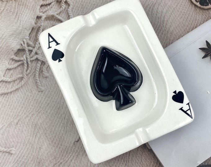 Lamborghini Countach Vintage Ashtray Gift Master Made in Korea Car ...