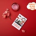 50 Funny Scary Halloween Affirmations for Kids | Printable Trick-or ...
