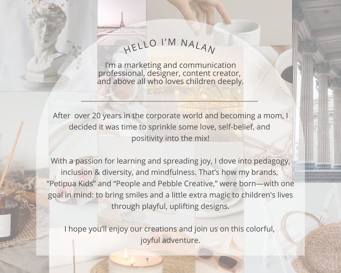 50 Funny Scary Halloween Affirmations for Kids Printable Trick-or-treat ...