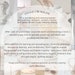 50 Funny Scary Halloween Affirmations for Kids | Printable Trick-or ...