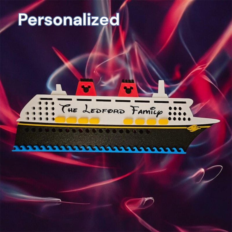 Extended Family Prints - Etsy