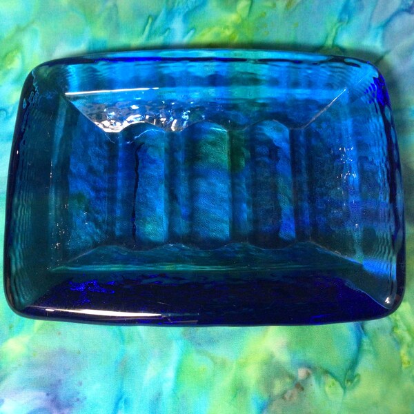 Fire and Light Glass - Etsy