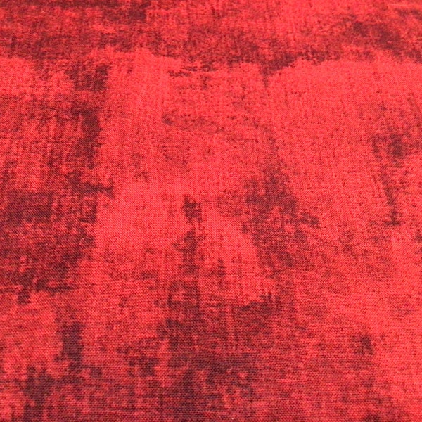 108 Wide Quilt Christmas Backing Fabric - Etsy