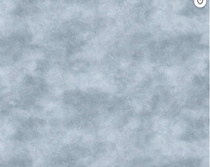 Bears Den Fabric From the Collection Cotton Quilt Fabric by Northcott ...