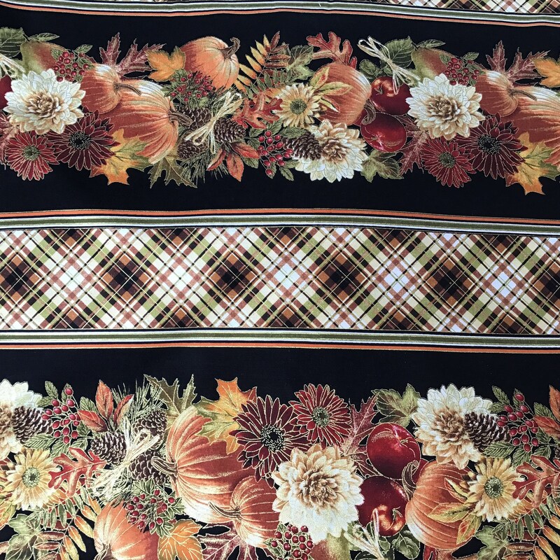 Fall Fabric Flowers - Etsy