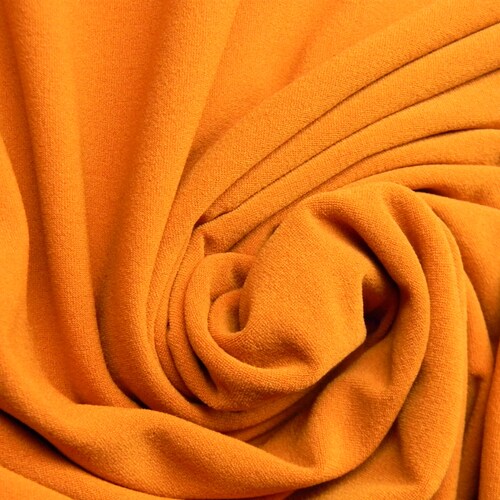 Jade MVS Modal Viscose Spandex Fabric Jersey Knit by the Yard | Etsy