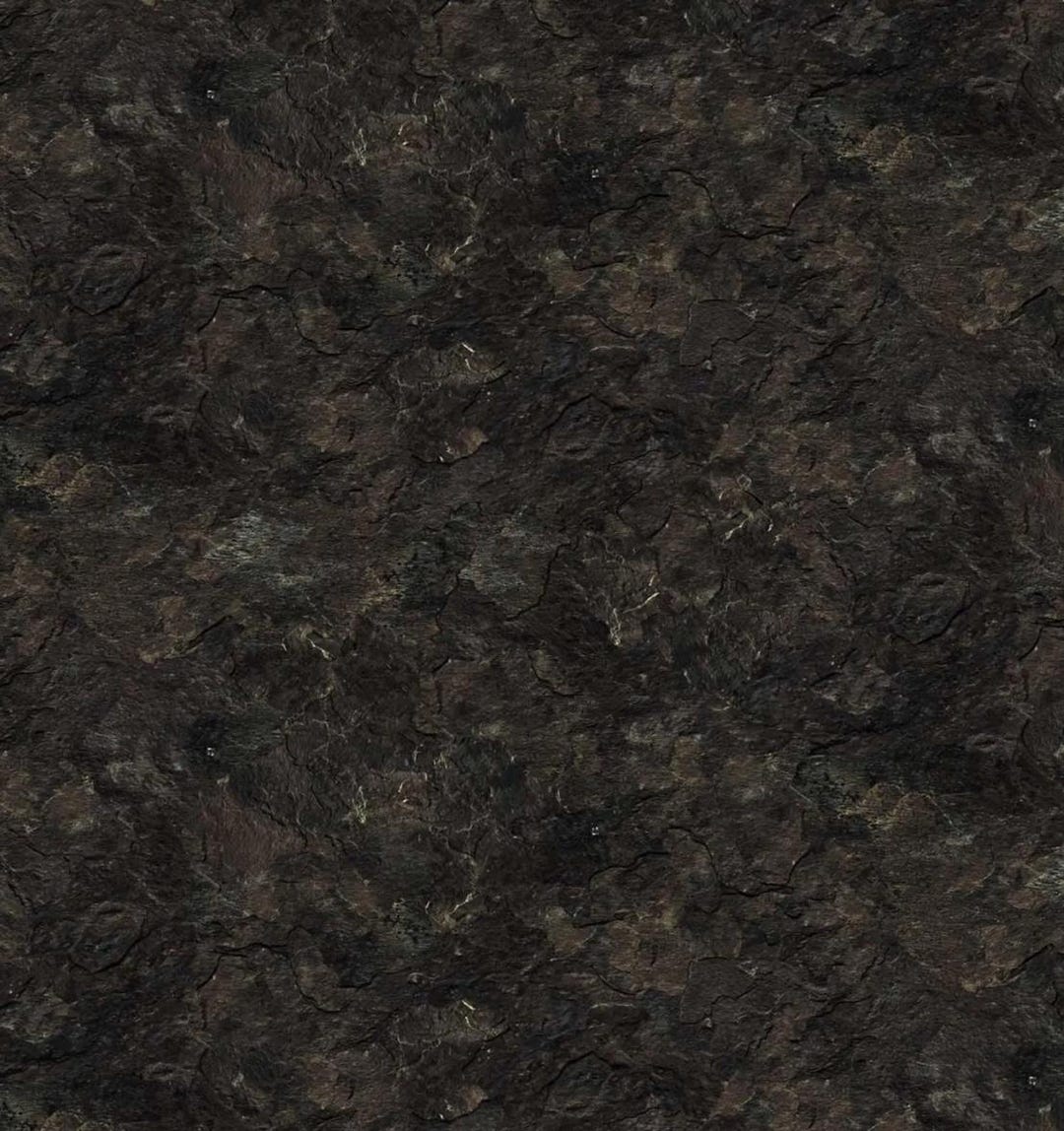 Bears Den Fabric From the Collection Cotton Quilt Fabric by Northcott ...