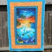 Best Friends Farm Cotton Fabric Panel by Henry Glass - Etsy